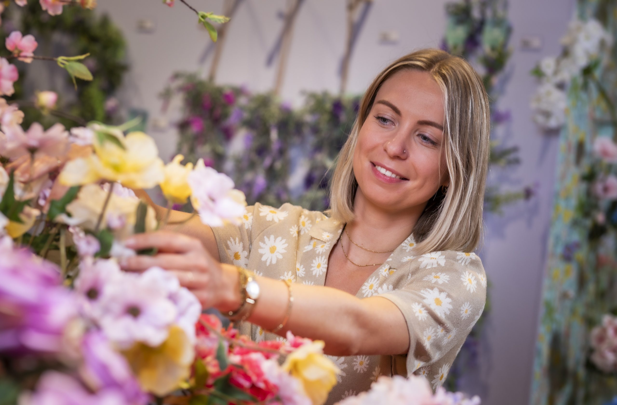 Achterhoeks Mooisten: Kaemingk - Onverwachte Hoek